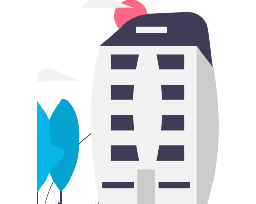 Paket Pendirian Perorangan - Jasa Pembuatan PT,CV,DAN YAYASAN